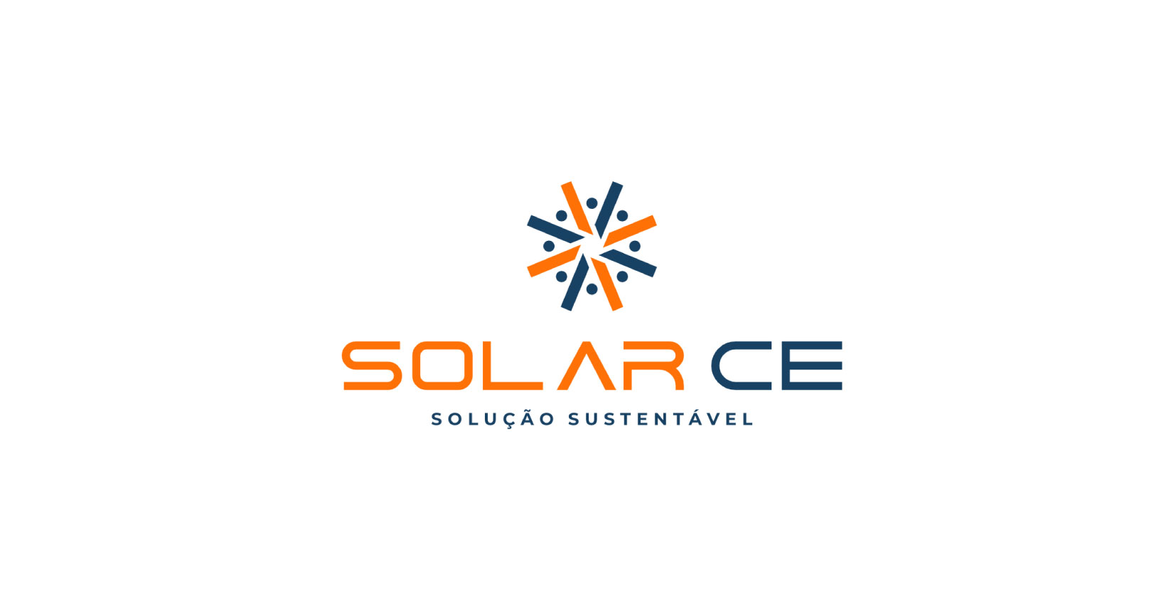 Quem somos - Solar CE
